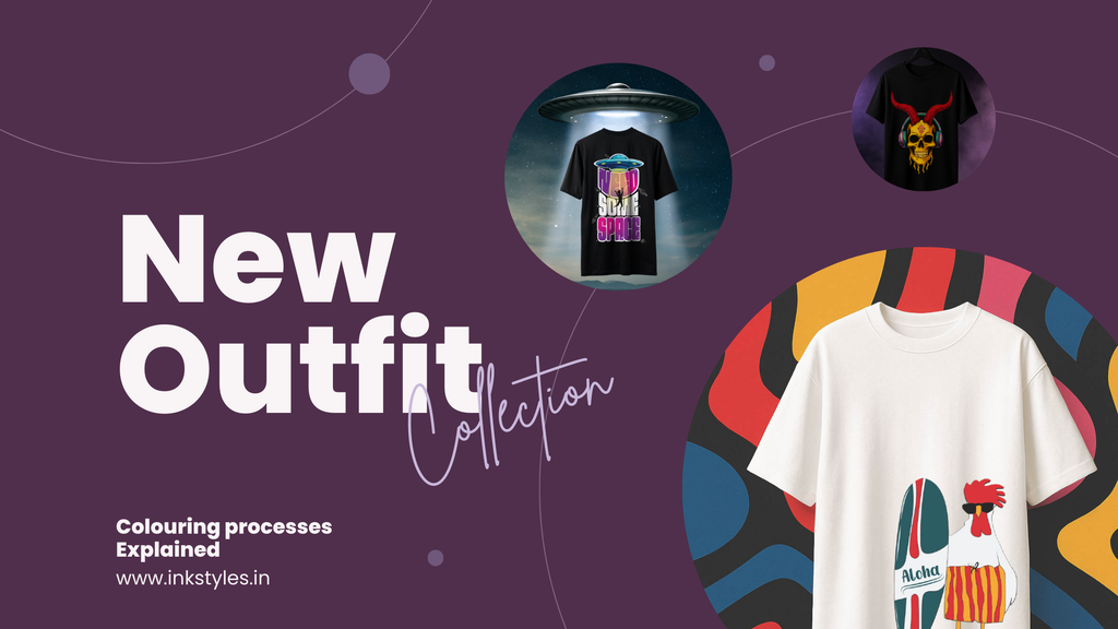 DTG vs. Sublimation: Which Full-Color Process Is Right? – Inkstyles